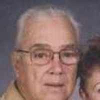 James Earl Randall (1943–2013) • FamilySearch