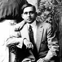 Albert James Short (1890–1952) • FamilySearch