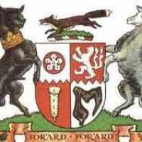 Albert Cooke Sir Knight (1179–1210)