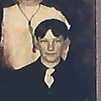 Arthur Schmidt (1893–1975) • FamilySearch