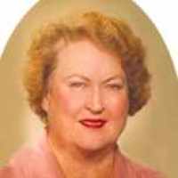 Norma Rose Scott (1916–2008)