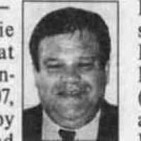 Ronald Ralph Lahaie (1949–2007) • FamilySearch