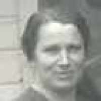 Madeline Cascutti (1902–1986)