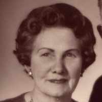 Irene Day (1899–1987) • FamilySearch