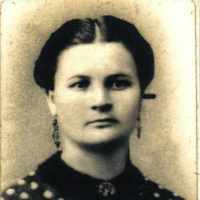 Anna Elizabeth Sanders (1853–1904)