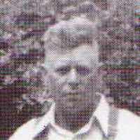 John Dillard Hitchcock (1884–1960) • FamilySearch