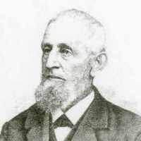 Paulus Balliet Sr. (1716–1777)