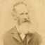Mary States (1836–1917) • FamilySearch