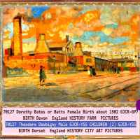 Theodore Albini (1500–1560)