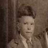 Martin Henry Maher Sr (1920–2003) • FamilySearch