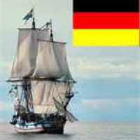 Johannes Küster (1670–1740)