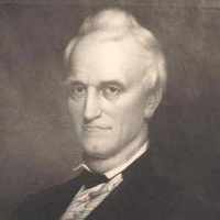 William Poindexter Thomasson (1797–1882) • FamilySearch