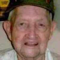 Roy Stapleton (1908–2007) • FamilySearch