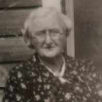 Catherine Montgomery (1880–1951) • FamilySearch