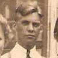 Waldo Herman Max Torluemke (1914–1988) • FamilySearch