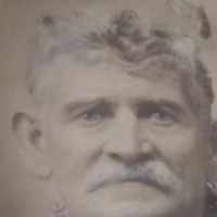 James Buchanan Smith (1857–1943) • FamilySearch