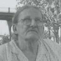 Anna Katherine Lydon (1894–1967) • FamilySearch