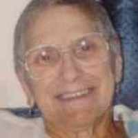 Eva Lorna Ferguson (1914–1991) • FamilySearch