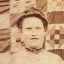 Ulysses Grant Ipock (1872–1952) • FamilySearch