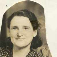 Albert Hardwick's Instagram, Twitter & Facebook on IDCrawl