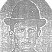 George Marion Meeker (1861–1922) • FamilySearch