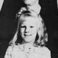 Karen Sue Fusting (1953–1990) • FamilySearch