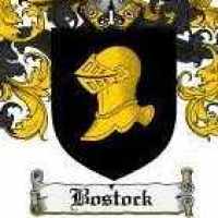Edward Phillip De Bostock (1243–1288)