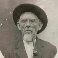 Johann Peter Jochim Pless Sr (1835–1924) • FamilySearch