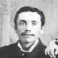 Luxton James Brooks (1854–1925) • FamilySearch