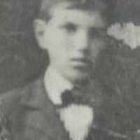 Benjamin Franklin Bennett (1884–1955) • FamilySearch