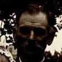 John Thomas Waples (1849–1926)