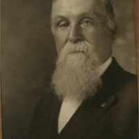 Charles Edward Butterworth (1846–1927) • FamilySearch