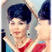 Patricia Ann Hatt (1931–2018) • FamilySearch