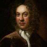 Dr Michael Wallace Sr (1700–1767)