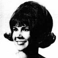 Nancy Lee Kimble (1949–1998) • FamilySearch