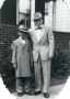 Giacinto Spaziani (1887–1963) • FamilySearch