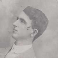 Patrick Roderick Tyler (1894–1981) • FamilySearch