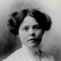 Catherine Anne Cringle (1891–1982) • FamilySearch