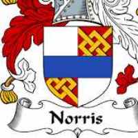 Sir William Norreys (1386–1453)