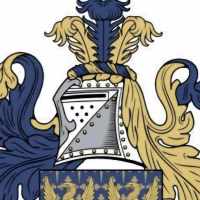 John Somerville of Gladstaines Scotland (1640–1702)