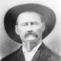 James Knox Polk Epperson (1839–1920) • FamilySearch