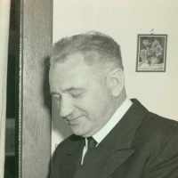 Anton Gaspar Rudan (1895–1972) • FamilySearch