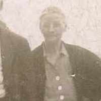 Ollie Bell Harris (1880–1976) • FamilySearch