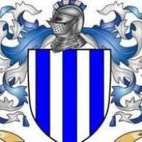 David Armstrong 4th Laird of Mangerton (1370–1445)