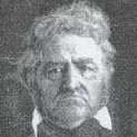 (Commander, Royal Navy) James Taylor Grierson (1782–1856) • FamilySearch