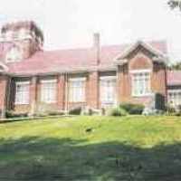 Eleanor Sharp (1740–1816)