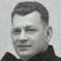 Michael J. Kovalik (1911–1980) • FamilySearch