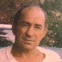 John Aaron "Moe" Clements (1938–1997) • FamilySearch