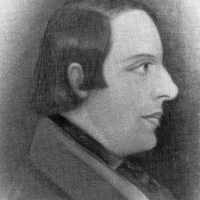 Charles Tyler Stanton (1811–1846) • FamilySearch