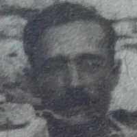 Flora Solis's Instagram, Twitter & Facebook on IDCrawl